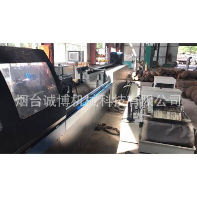 选机床过滤机套专家配 纸带滤机过ICL专用型 固液分离装置