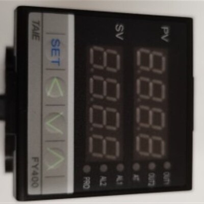 NFY400-201000 NFY400-301000 NFY400-101000 温控器NFY400 FY400