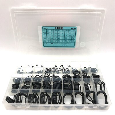 住友挖掘机SH60 75 80-6 100 120A2 A3 A1密封修理盒O型圈密封圈