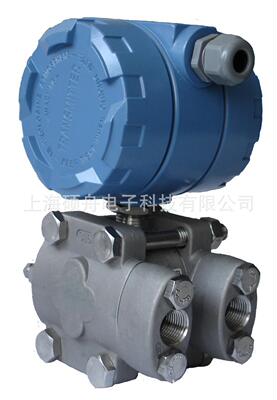 电容式高静压差压变送器质保18月