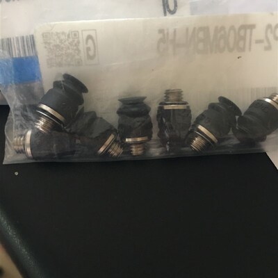 原装吸盘ZP2-TB06MBGN-H5.ZP2-TB15MBGN-H5.ZP2-TB20MBGN-H5