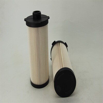 燃油滤清器 FF63046  FH21302 5486894柴油滤芯