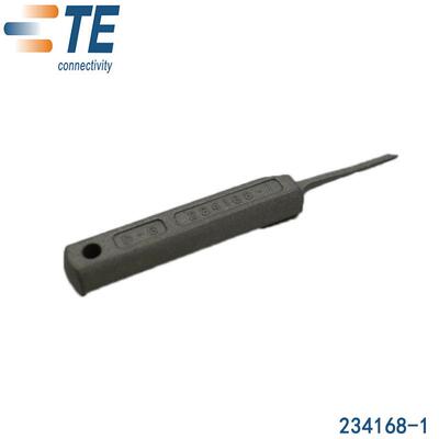 AMP/TE安普TYCO泰科汽车连接器接插件 234168-1 取针工具 现货