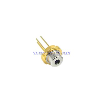 全新高品质 JDSU 850nm1W 1000mW 红外激光二极管 3针脚激光管