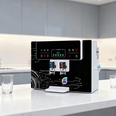 ro净水机 Water purifier Filter element Real factory反渗透