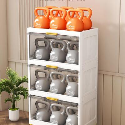 缝隙子纳柜25cm极收窄靠墙侧边小立柜30夹公分储物架F98J7TTM杂物