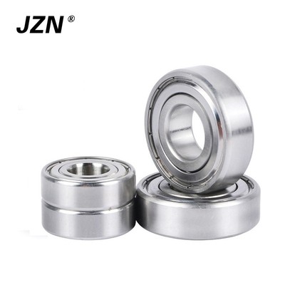 不锈钢轴承S6208 S6209 S6210 S6211 S6212 S6213 S6214 S6215ZZ