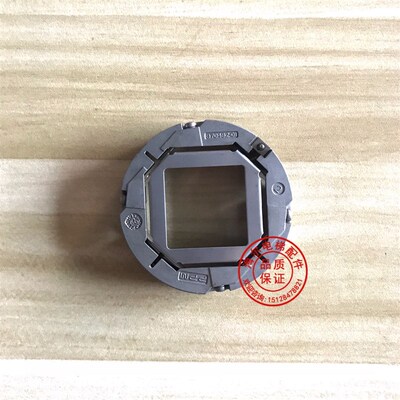 海德汉编码器安装支架ERN1387ERN1381EQN1325ECN1325支架