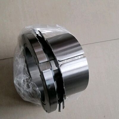 轴承紧定套H3124 H3126 H3128 H3130 H3132 H3134 H3136 H3138