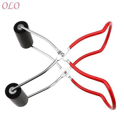 Male Penis Stretch Massage Clip Penis Enlargement Exercise P