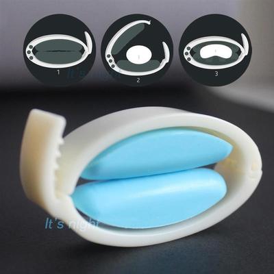 Penile Clamp For Men Manage Urinary Incontinence Care Silico