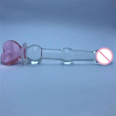 Vagina Silicone Butt Chocho Penis Silicone Penile Sexy Below