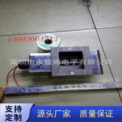 钛合保金无铅合锡663炉钛金熔无锡炉钛合金环铅锡炉钛合金锡槽钛