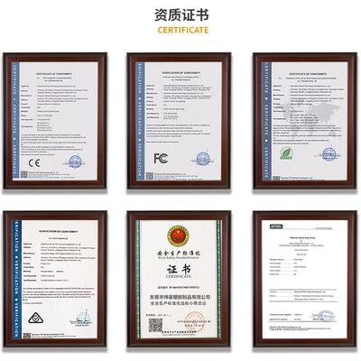 网格川字塑料盘托叉托盘仓库田字栈大EKH卡板地堆板货物地车台板