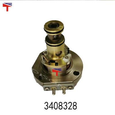 适用于康明斯NT855 PT泵执行器 3408324 3408326 3408328