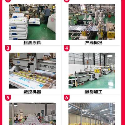 雨棚屋檐家用户F97SHHM9雨外防雨耐力板雨篷窗门头搭上阳台遮阳户