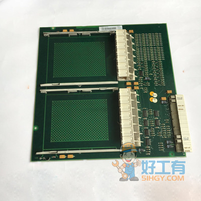 ABB 3BSE003645R1 PM154
