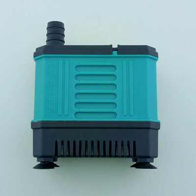220V-70W湿水帘墙冷风机制冷