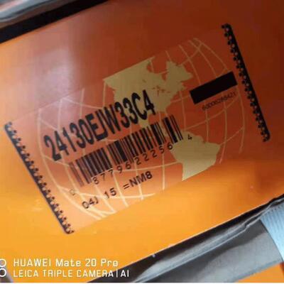 ASAH轴VDCI承E206-2轴0R承