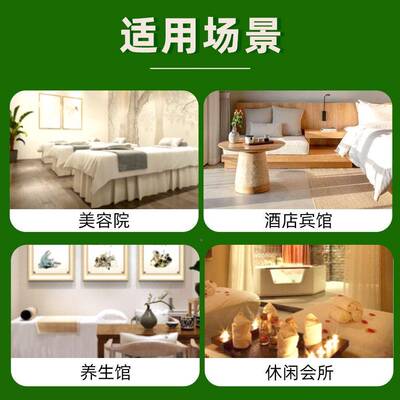 批磨背砂沐浴搓手场洗澡巾足浴浴搓脚桑拿F95699JS澡堂擦套背