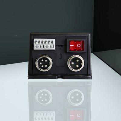 SLION-SAL-20数显精稳调压送料控制器（QAZ已密停产））改款2压0C