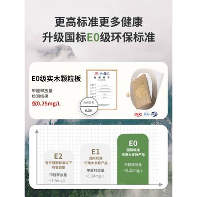 榻榻型米衣柜床一柜体小衣户省空间多功能储物床衣帽间70540带子