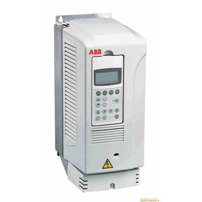 AS800-01变-0060-3? ABB37kw维修销售装安ABCB频器18762919407
