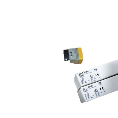 KD501AKD5022KD5023KD5024KD5039KD5041KD5044KF5001