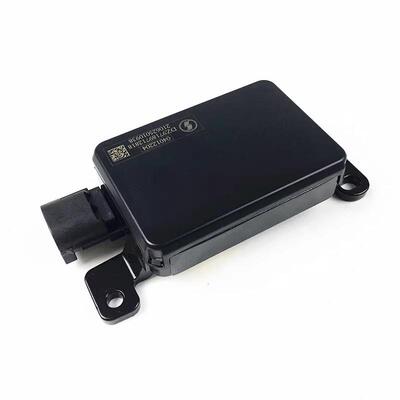 德龙X500M30DZ97189700S中长距毫米波达DZ9718209雷71818陕汽重卡