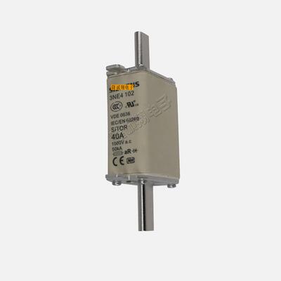 熔断器3NE41183NE41183NE41203NE41133NE4S122NE41242JJ-50现货供