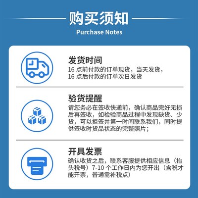 EP3C5E144C8N 封装LQFP-144 嵌入式 - FPGA(现场可编程门阵列)