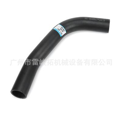 挖掘机配件 R420 R450 R500 上水管 11N8-40080