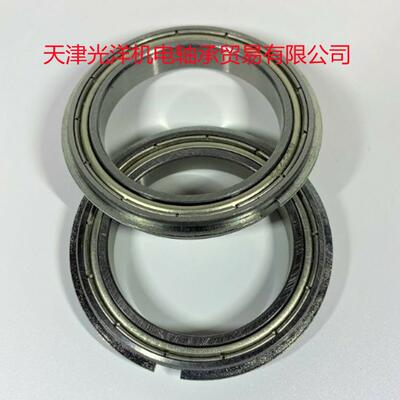 哈尔滨轴承6210N621N6212N65213无品牌/N6214621N62161NN6217N