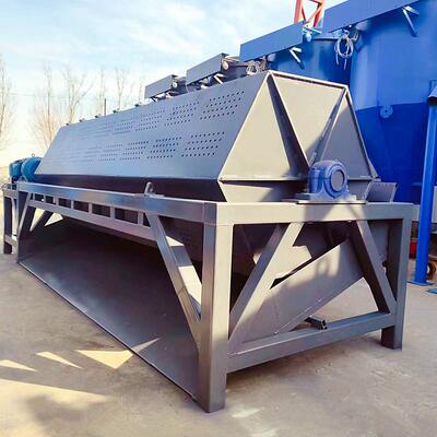 上火铁除海SRK锈抛光机电厂水铁研磨烧机工件打磨翻新滚筒洗抛光