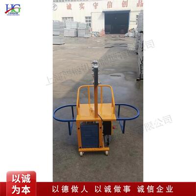 单人动动吊篮电粉蜘墙梯蛛无品牌/人电动电坐板