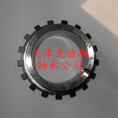 供应  OH3068H紧定套      H3068紧定套