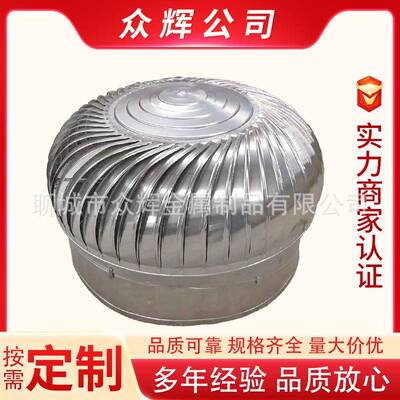 风通风天窗钢构用通气MNR楼电动排烟天窗流线型启式闭工厂建结筑