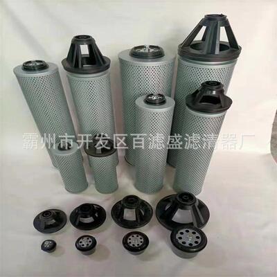 铁路TGG柴油水分备离器滤芯E120设SF006油滤清器