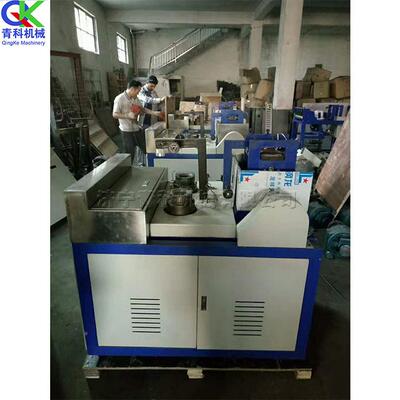 洁不厨锈钢丝球生产机LWW清球机设备械房钢丝球制造机