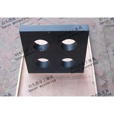 大理石方尺规300xx0300300精度级0级0SPR000级