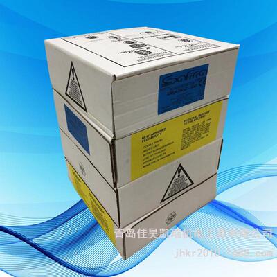 实芯沙福萨福铝丝0氩弧焊铝696镁锰锆焊丝ESR587AFRA50871焊.2mm