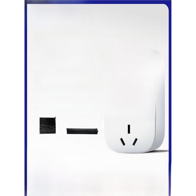 适用于宝骏Kiwiev/E100E200E300地宝延长线转换器新能源汽车充电