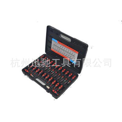 2子3件汽车LDC端工具迅驰，工具，套源头厂家，量大价优，汽车维
