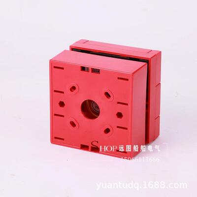 船用JSAP-BS100手动火火警报警-J-SAC-5i按钮J-SAP-BS1WP灾手报CC