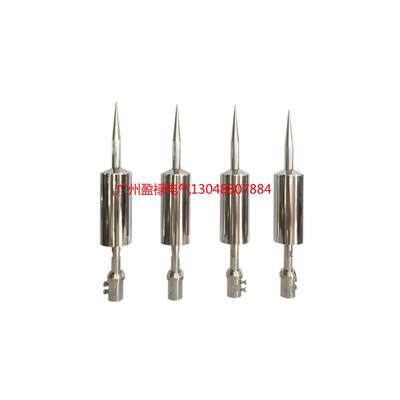 艾力高YLSI25楼房-前工程桥梁用304SUO不锈钢优化提放电针避雷接