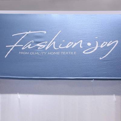 01蒙古包安装蚊帐方顶家l三开门1.8m床双人用15m床防.宝宝免掉床