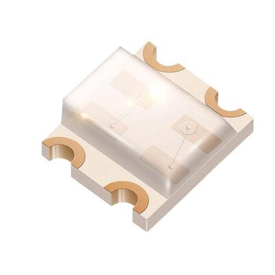 led1209RGbB双色共发阳快彩闪rg红翠绿幻灯珠1206贴片CT-3227U温