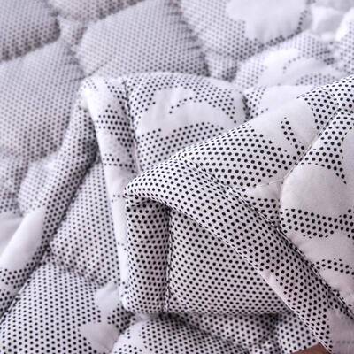 夏季软bb544663床垫薄款垫榻米床榻子学生宿舍护单人防滑褥潮折叠