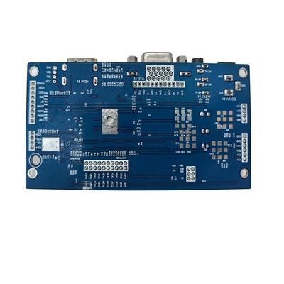 HDMI转30PI9NEDPWDE12x1080PLCD液0晶屏驱动转板工厂现货