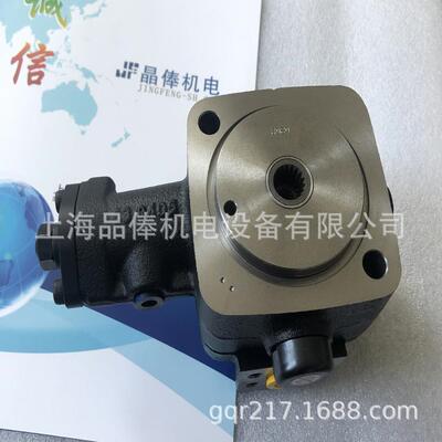 UVN电机4P-2.2KW不二越NACHI优势销售TWF4916DFKS 380V